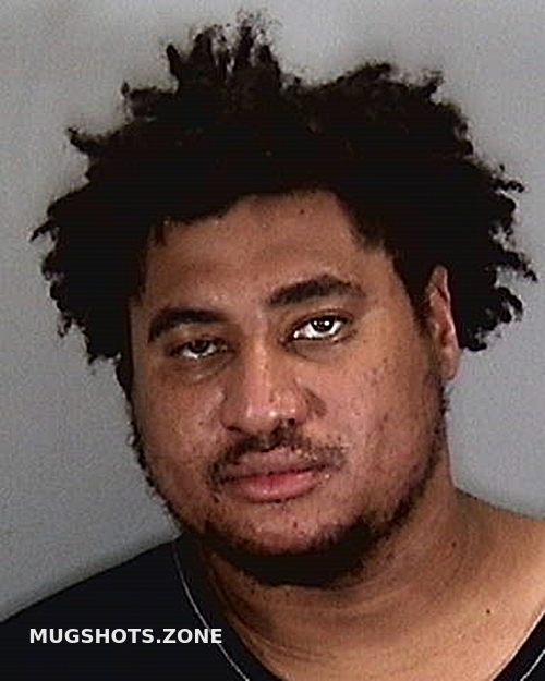 WASHINGTON DAVON C 04/18/2024 - Manatee County Mugshots Zone