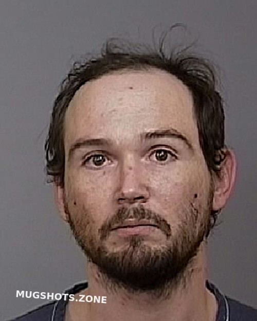 HISE JOHN W 04/18/2024 - Manatee County Mugshots Zone