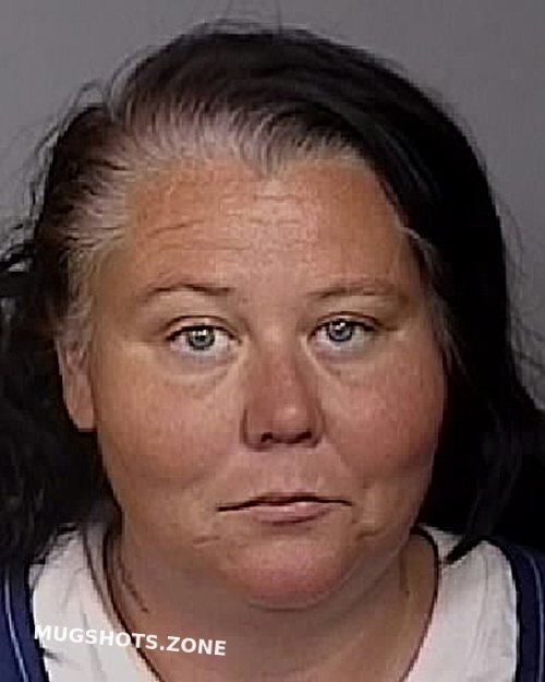 BASA ARIEL D 04/19/2024 - Manatee County Mugshots Zone