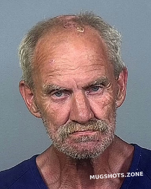 MURRAY STEVEN J 04/20/2024 - Manatee County Mugshots Zone