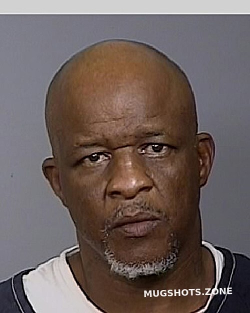 MARTIN NATHANIEL A 04/22/2024 - Manatee County Mugshots Zone