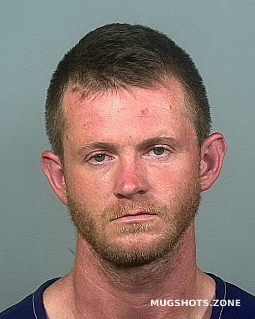 WILLIAMS RICHARD C 04/22/2024 - Manatee County Mugshots Zone