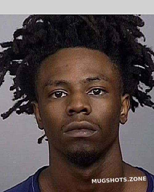 DAVIS CHRISTOPHER J 04/23/2024 - Manatee County Mugshots Zone