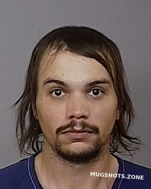 BERSCH ANDREW S 04/23/2024 - Manatee County Mugshots Zone