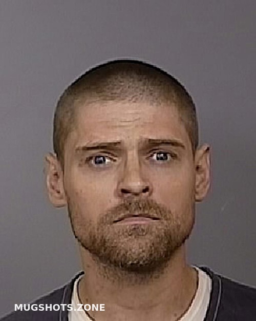WRIGHT JASON M 04/23/2024 - Manatee County Mugshots Zone