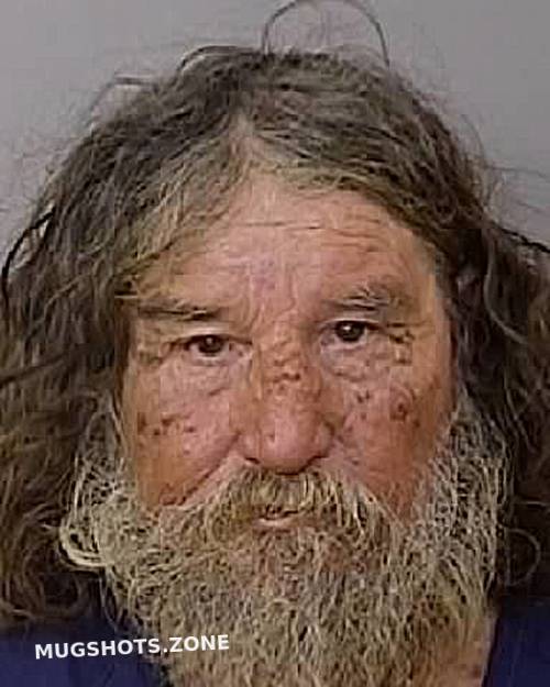 CURTIS MARTIN L 04/23/2024 - Manatee County Mugshots Zone