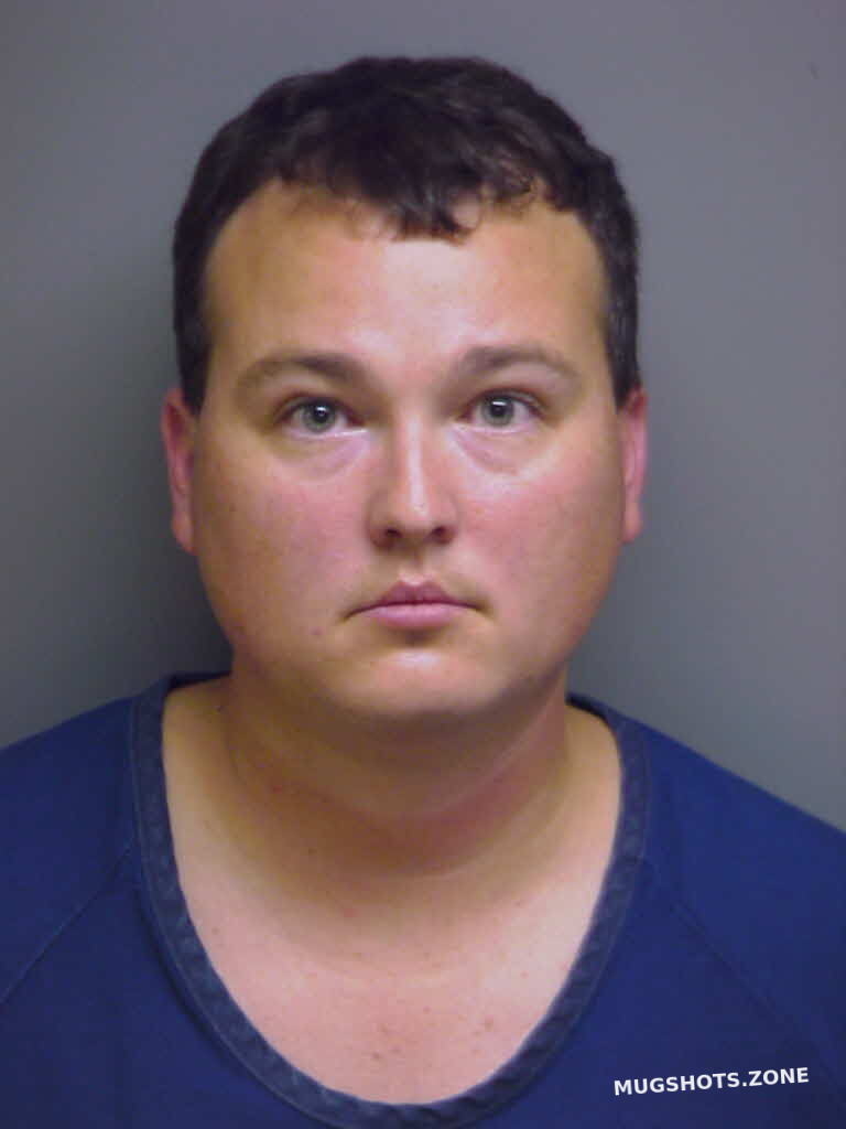 WILLIAMS CHRISTOPHER L 04/25/2024 - Manatee County Mugshots Zone