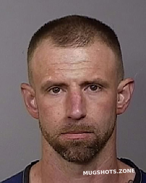 HART ALAN R 04/25/2024 - Manatee County Mugshots Zone