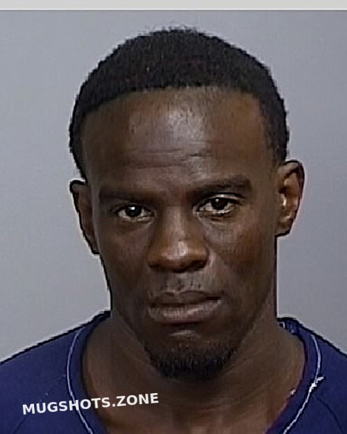MARSHALL JEREMY A 04/25/2024 - Manatee County Mugshots Zone