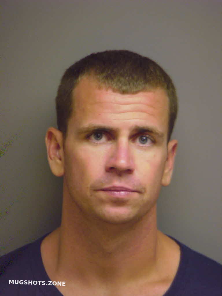 MEIER SCOTT E 04/25/2024 - Manatee County Mugshots Zone
