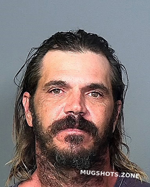 WRIGHT WAYLON J 04/25/2024 - Manatee County Mugshots Zone