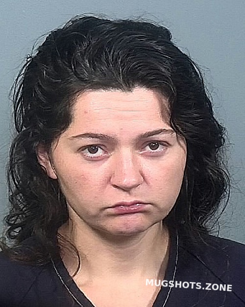 GUTHY BAILEY J 04/25/2024 - Manatee County Mugshots Zone