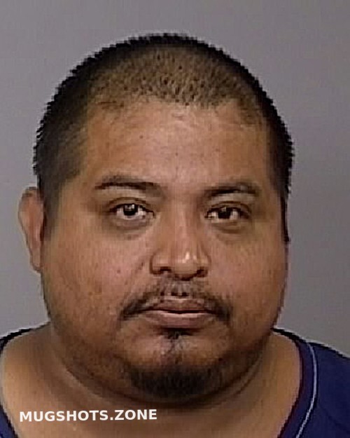 TORRES SEYMON 04/26/2024 - Manatee County Mugshots Zone