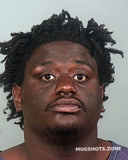 KNIGHT JOSEPH E 04/26/2024 - Manatee County Mugshots Zone
