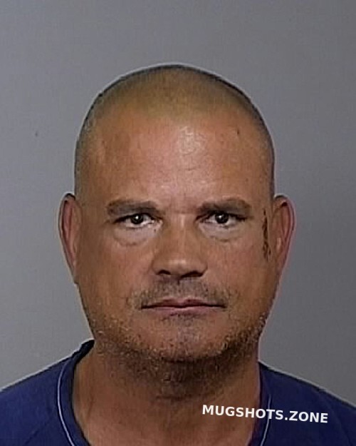 SHIM RYAN D 04/27/2024 - Manatee County Mugshots Zone