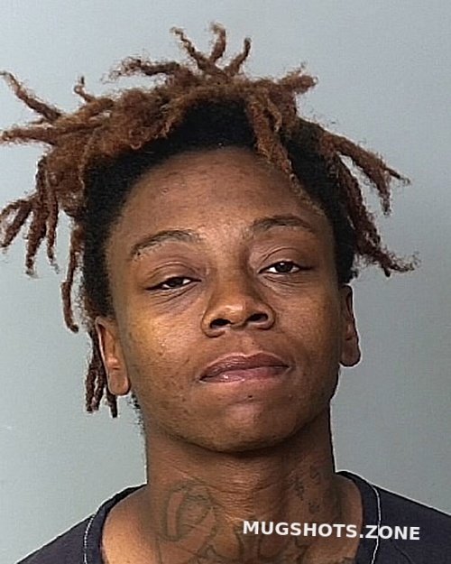 RAVENELL JESSICA 04/27/2024 - Manatee County Mugshots Zone