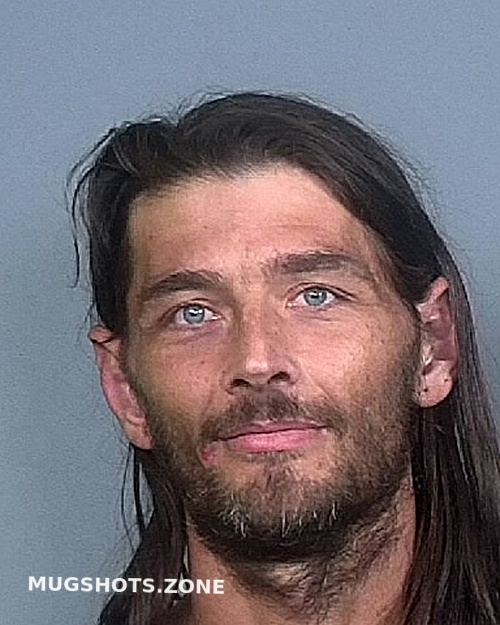 BERGBREITER-PIAZZA MICHAEL J 04/27/2024 - Manatee County Mugshots Zone
