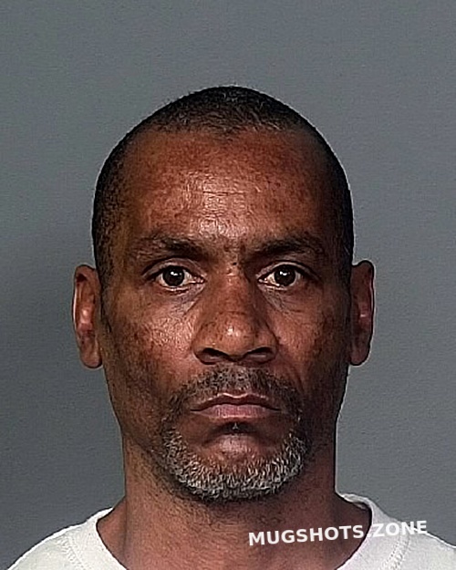 MARTIN PATRICK M 04/28/2024 - Manatee County Mugshots Zone