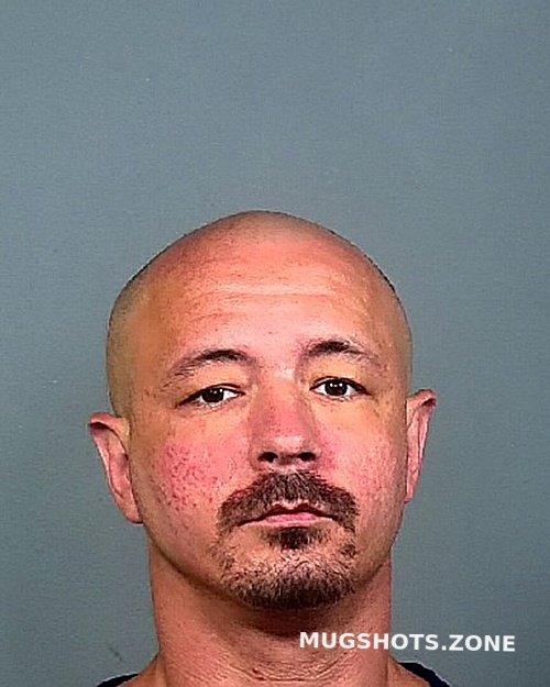 BOZEMAN SHANE L 04/29/2024 - Manatee County Mugshots Zone