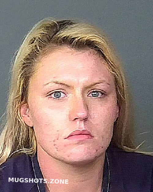 BATES JORDYN L 04/30/2024 - Manatee County Mugshots Zone