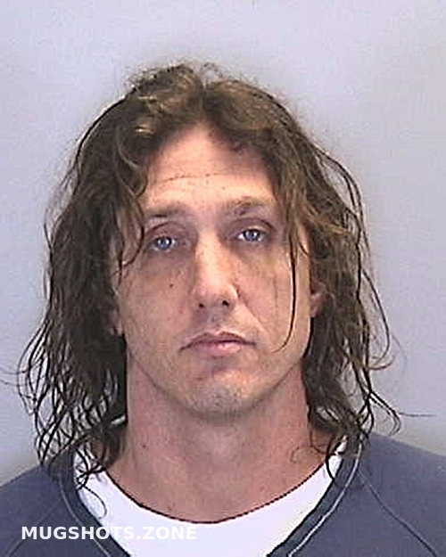 VALLTOS STEVE G 05/01/2024 - Manatee County Mugshots Zone