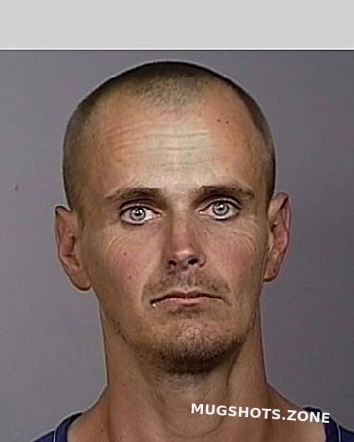 JACOB JUSTIN M 05/02/2024 - Manatee County Mugshots Zone