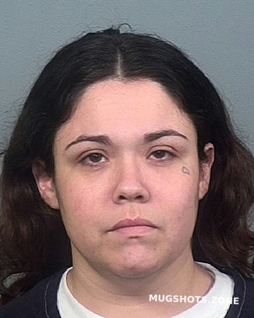 NICHOLAS ISABELLA 05/02/2024 - Manatee County Mugshots Zone