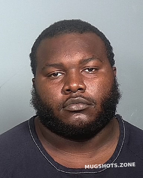 JOHNSON LESTER J 05/02/2024 - Manatee County Mugshots Zone