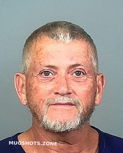 ROBLES EDWIN D 05/03/2024 - Manatee County Mugshots Zone