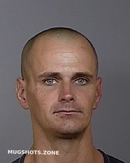 JACOB JUSTIN M 05/03/2024 - Manatee County Mugshots Zone