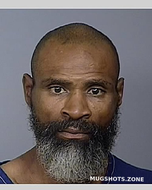 DAVIS TYRONE 05/05/2024 - Manatee County Mugshots Zone