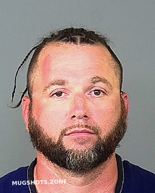 BRITT RICKY P 05/05/2024 - Manatee County Mugshots Zone