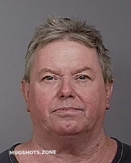 BARRETT GLENN O 05/06/2024 - Manatee County Mugshots Zone BARRETT GLENN O 05/06/2024 - Manatee County Mugshots Zone