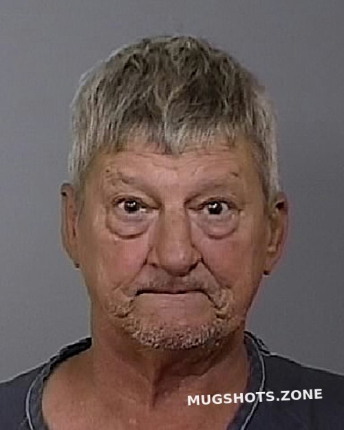 BONCOSKI PETER P 05/06/2024 - Manatee County Mugshots Zone