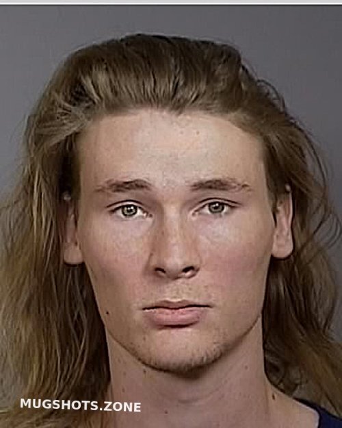 BROWN BRENNON C 05/06/2024 - Manatee County Mugshots Zone