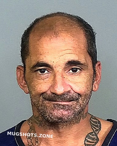RIVERA JASON 05/06/2024 - Manatee County Mugshots Zone