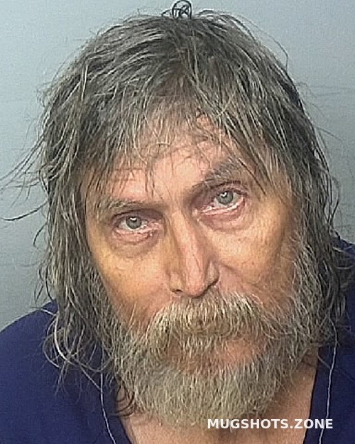 SMITH JERRY M 05/07/2024 - Manatee County Mugshots Zone