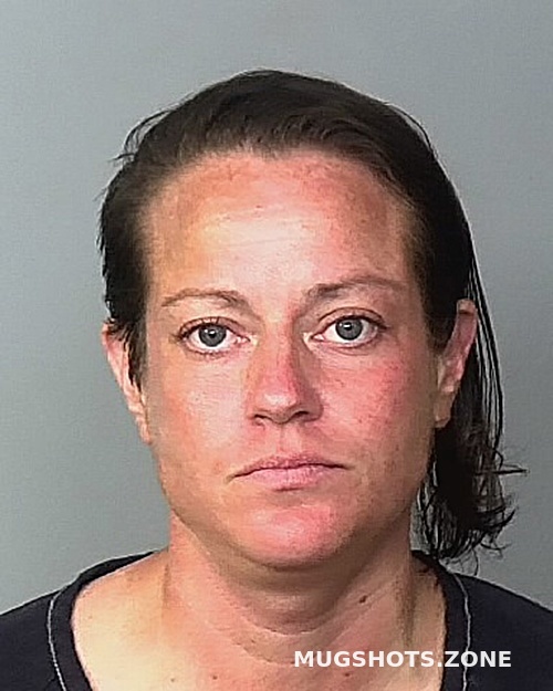 FOY MILLS HEATHER D 05/07/2024 - Manatee County Mugshots Zone