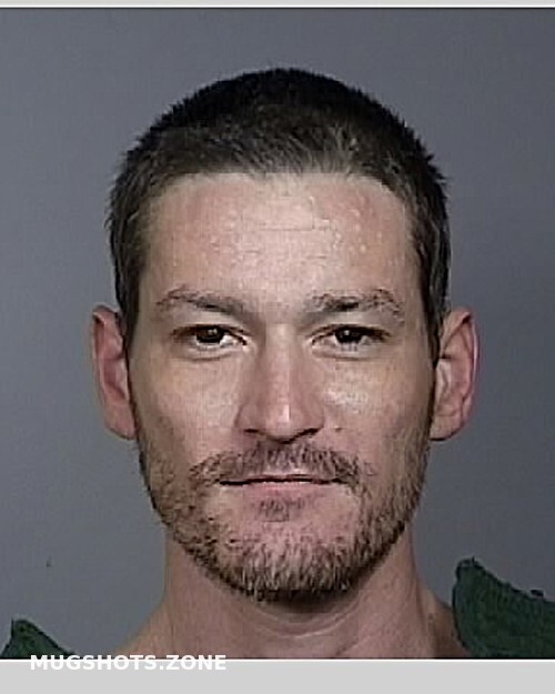 PERRY GEORGE W 05/07/2024 - Manatee County Mugshots Zone