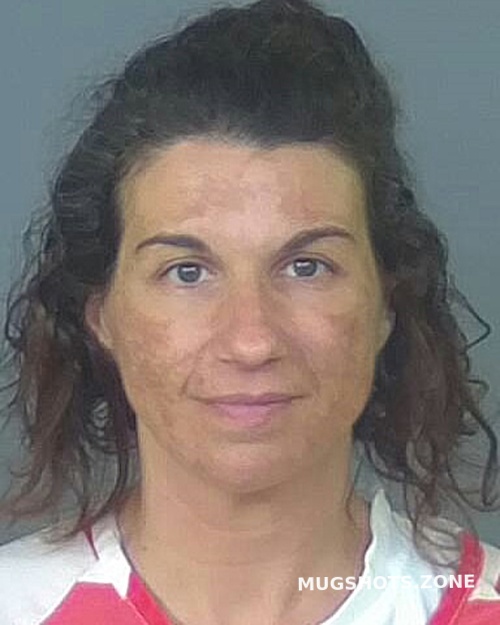 JOHNSON AMANDA L 05/08/2024 - Manatee County Mugshots Zone