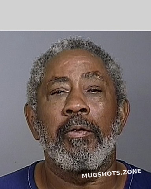 JOHNSON MICHAEL 05/09/2024 - Manatee County Mugshots Zone