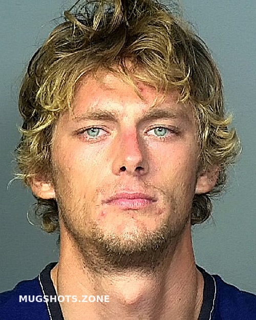 AUSTIN LUKE P 05/09/2024 - Manatee County Mugshots Zone