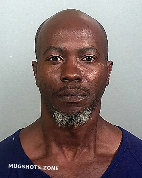 DAVIS CORY R 05/09/2024 - Manatee County Mugshots Zone