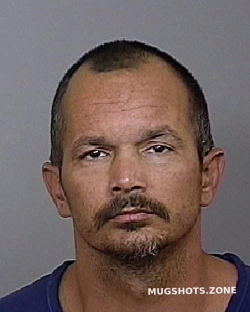 SHULTZ CHRISTOPHER A 05/10/2024 - Manatee County Mugshots Zone