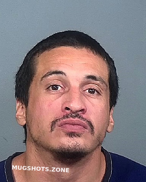 COSTA DANIEL 05/10/2024 - Manatee County Mugshots Zone