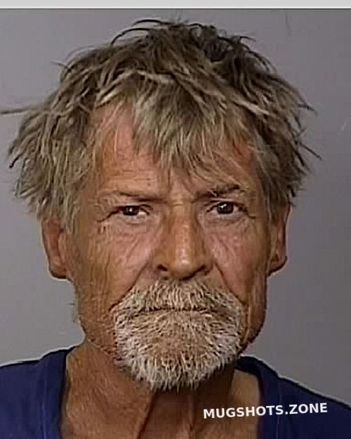 COKER EDWARD A 05/12/2024 - Manatee County Mugshots Zone