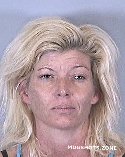 RINGO DIXIE A 05/12/2024 - Manatee County Mugshots Zone