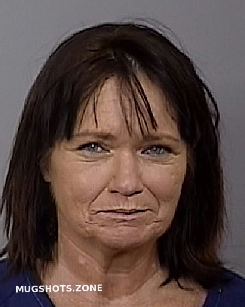 DUNAWAY KEISHA M 05/12/2024 - Manatee County Mugshots Zone