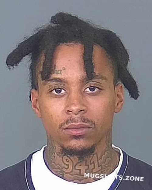 KOONCE CRAIG 05/12/2024 - Manatee County Mugshots Zone