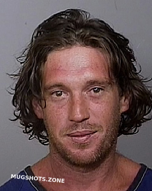 REYNOLDS KEITH R 05/13/2024 - Manatee County Mugshots Zone